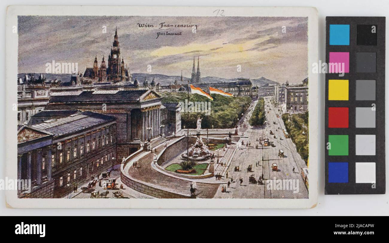 Hans renner hi-res stock photography and images - Alamy