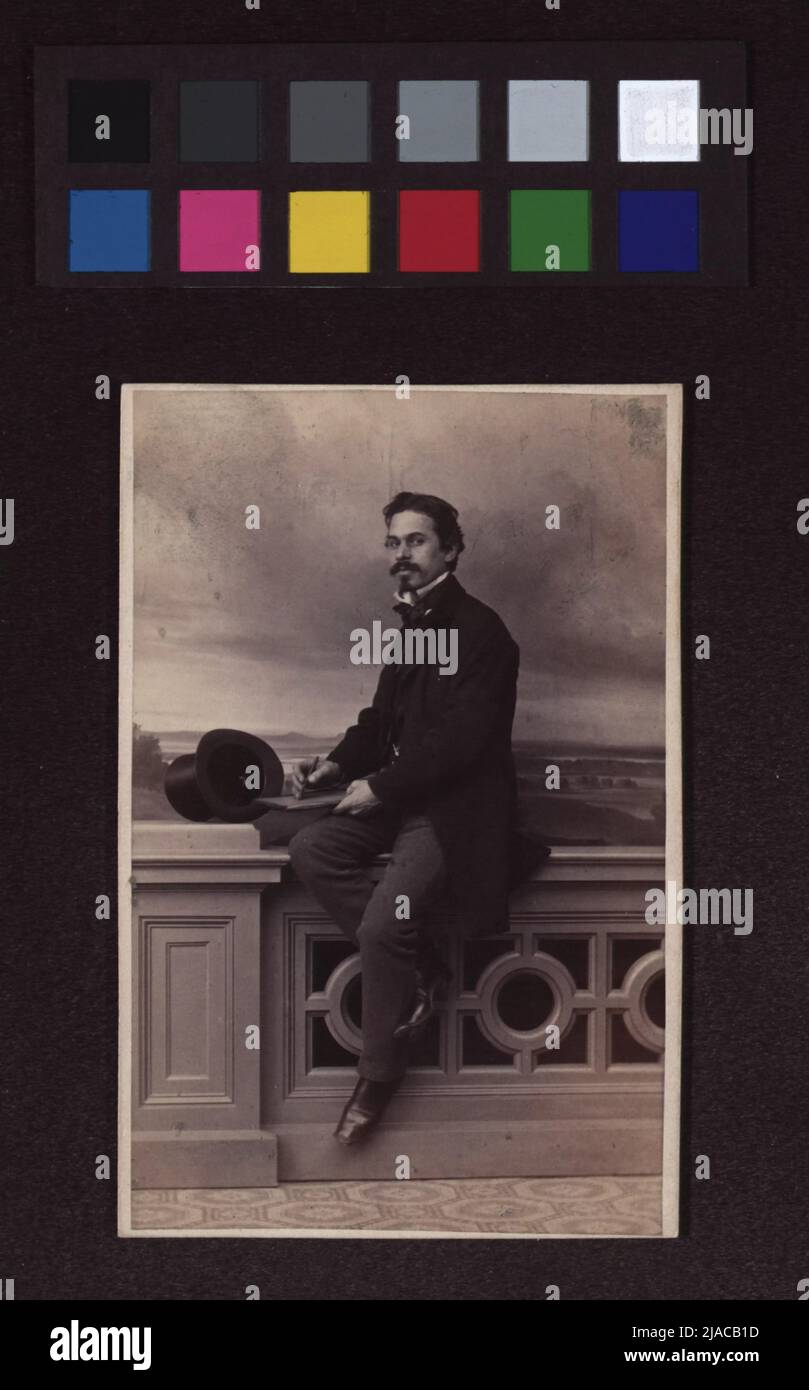Franz kargl hi-res stock photography and images - Alamy
