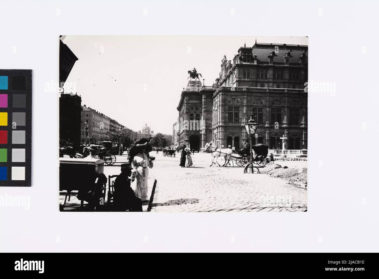 Gerlach museum hi-res stock photography and images - Alamy