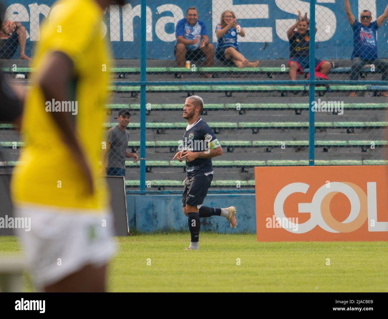 PI - Teresina - 05/29/2022 - BRAZILIAN C 2022, ALTOS X YPIRANGA - Altos ...