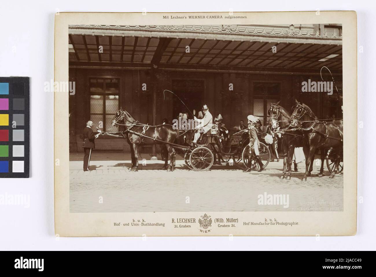 Austria vienna penzing hi-res stock photography and images - Alamy