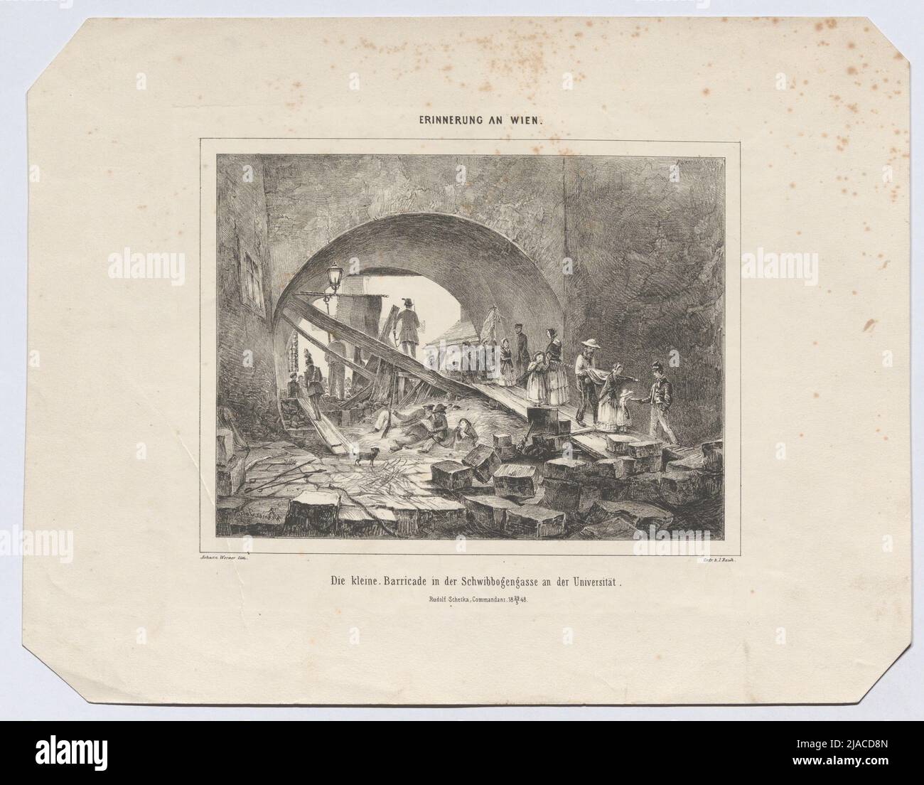 Rudolf schetka hi-res stock photography and images - Alamy