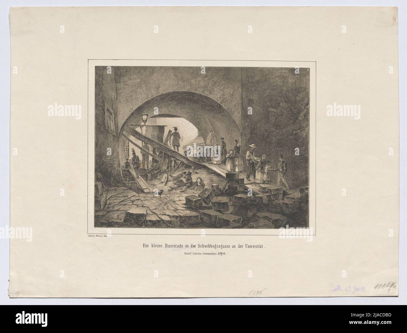 Rudolf schetka hi-res stock photography and images - Alamy