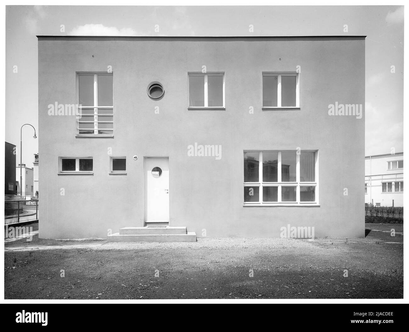 48 13 Black and White Stock Photos & Images - Alamy