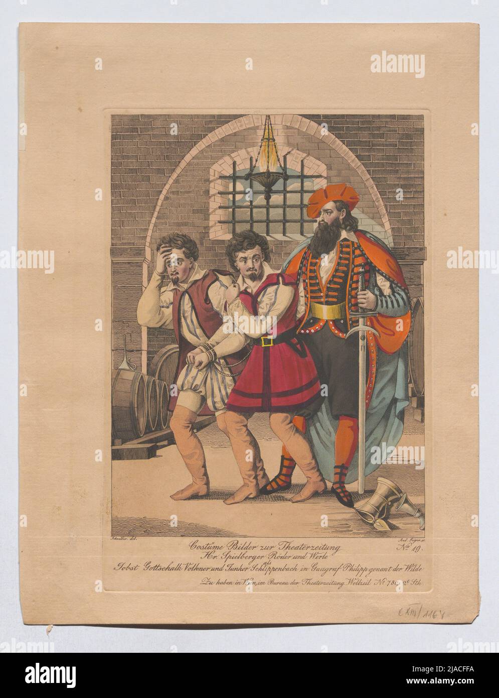 Werle hi-res stock photography and images - Alamy