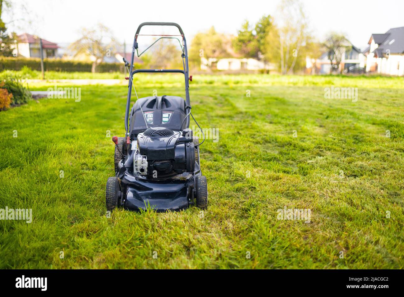 44grass hi-res stock photography and images - Alamy