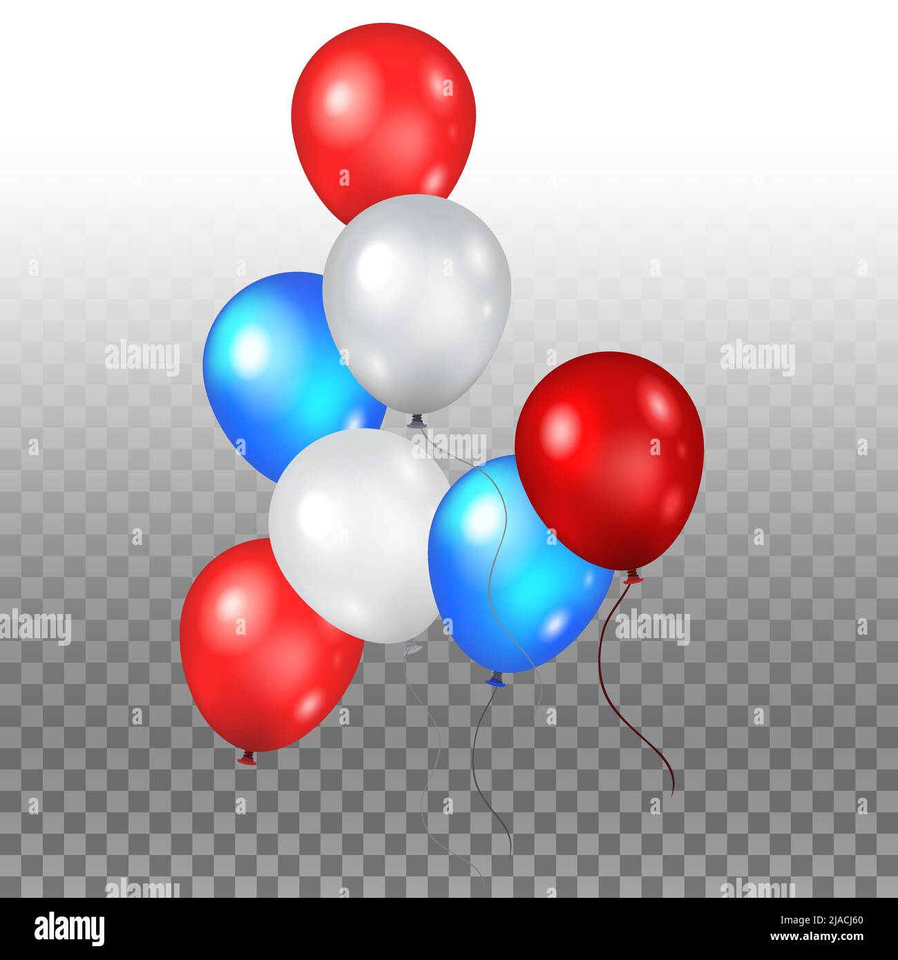 Russia traditional festival Stock Vector Images - Alamy