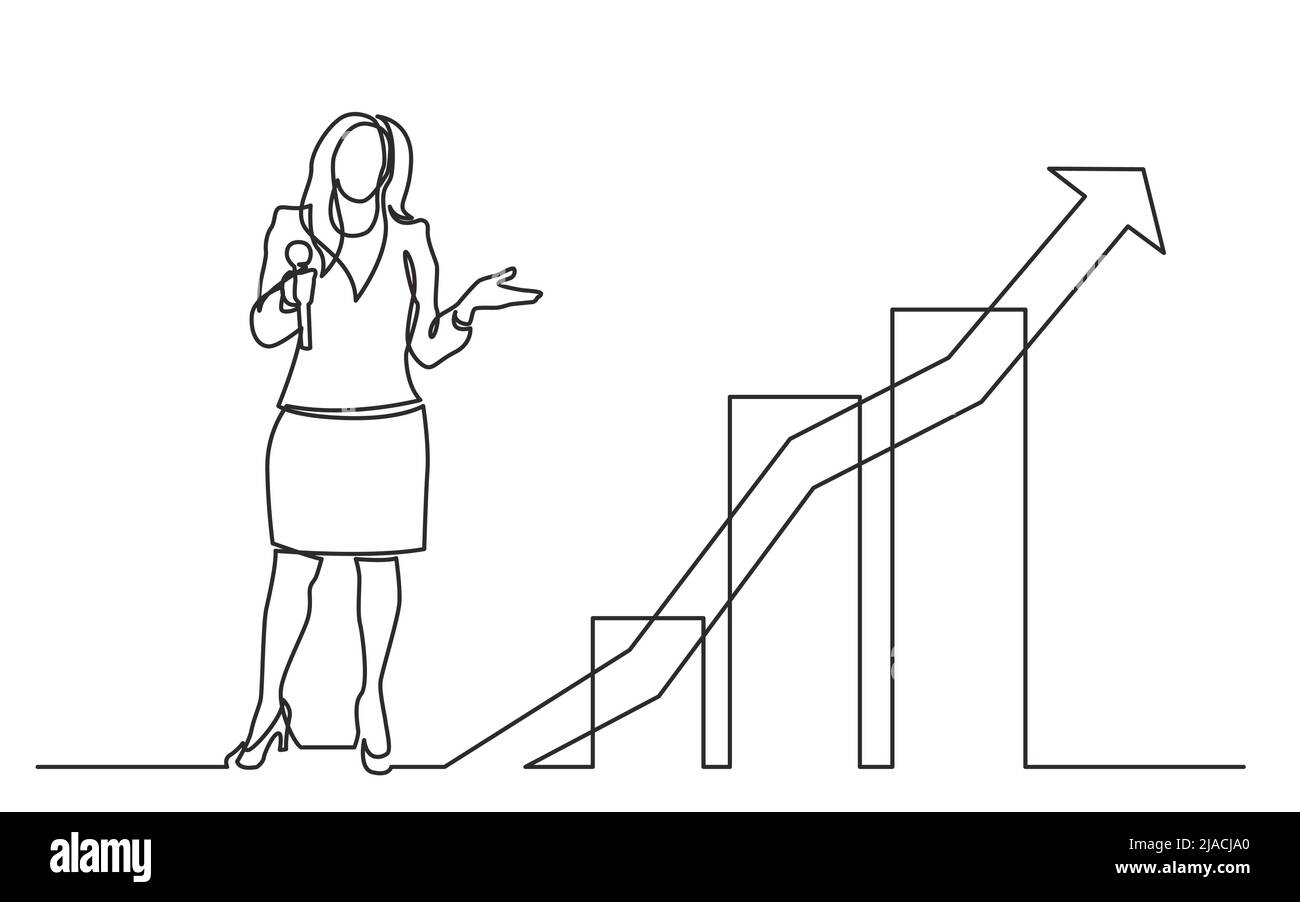 Coach Drawing Stock Vector Images - Alamy