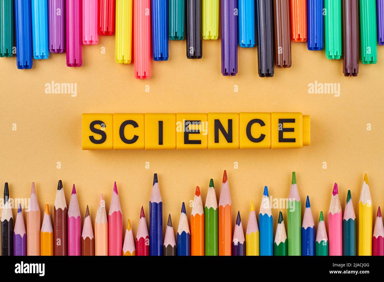 School subject concept history hi-res stock photography and images - Alamy