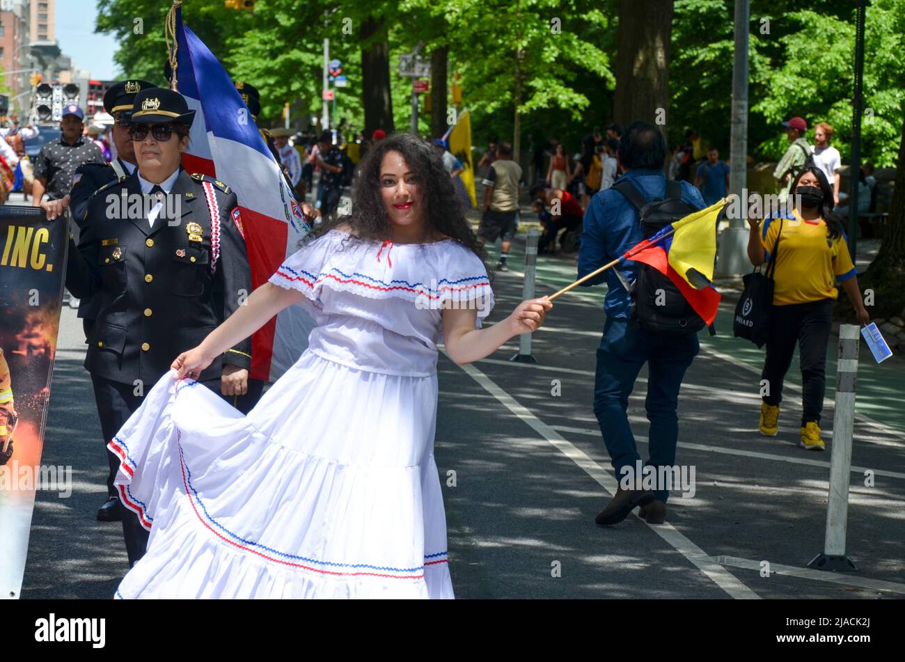 Ryan rahman press hi-res stock photography and images - Alamy