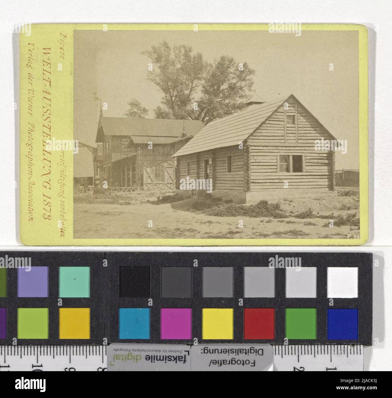 1800s farm artifact hi-res stock photography and images - Alamy