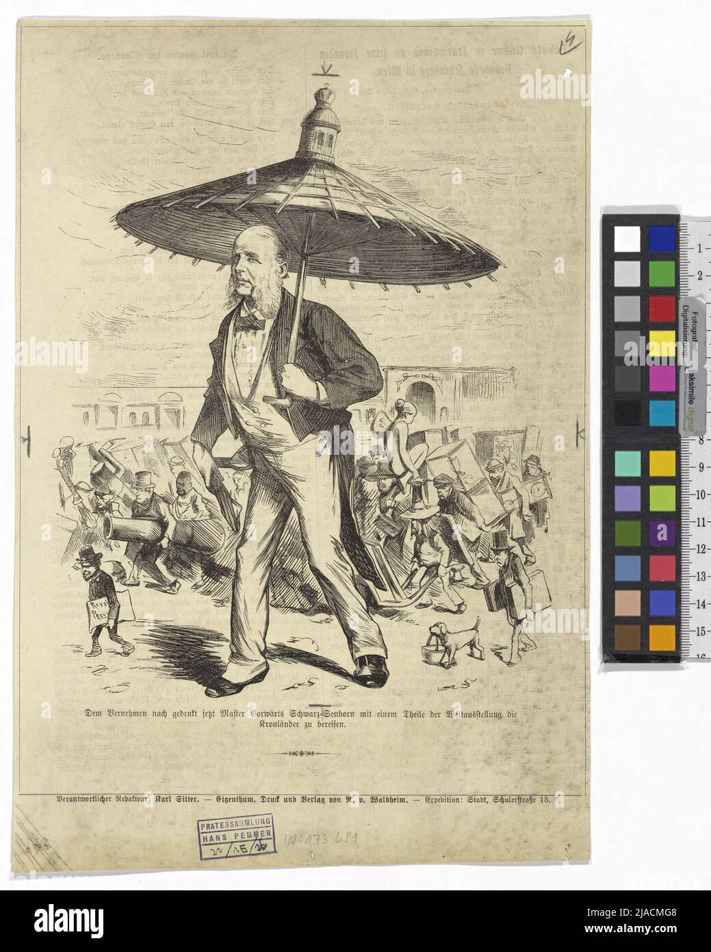 Comic luft hi-res stock photography and images - Alamy