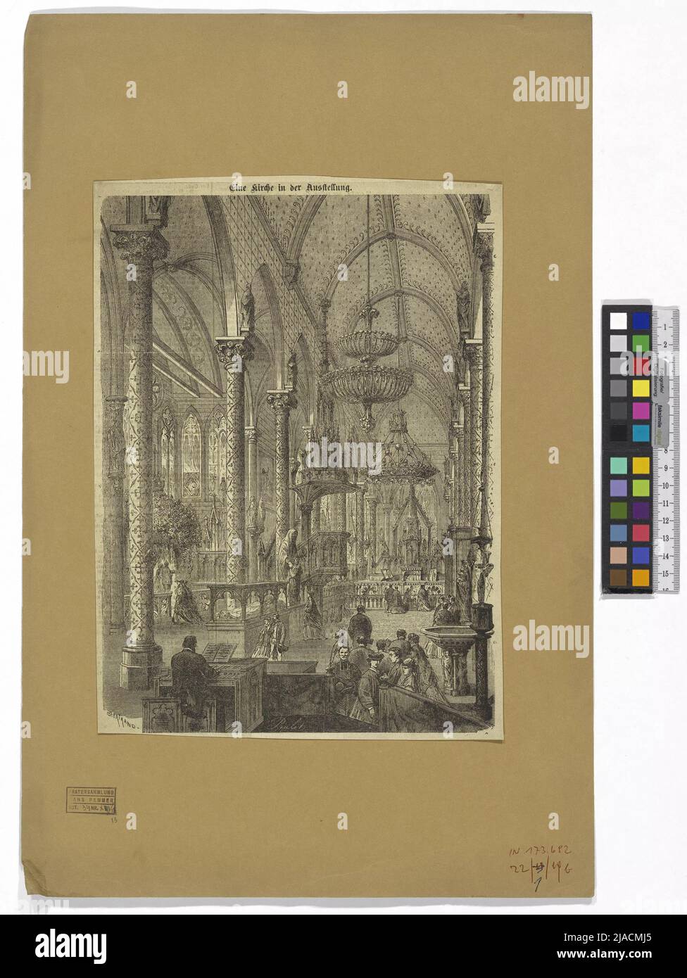 Bertrand georges Cut Out Stock Images & Pictures - Alamy