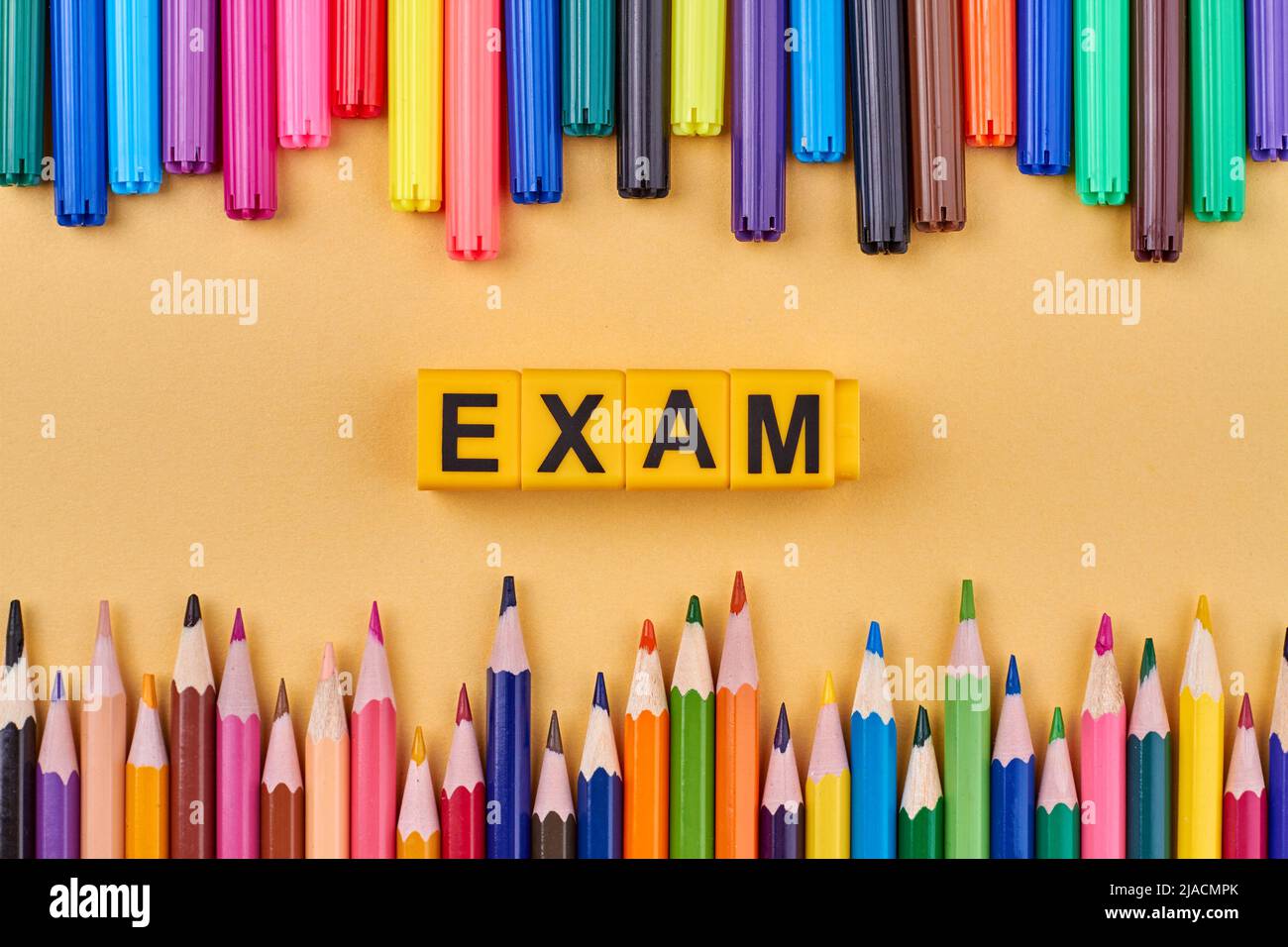 Examination set hi-res stock photography and images - Alamy