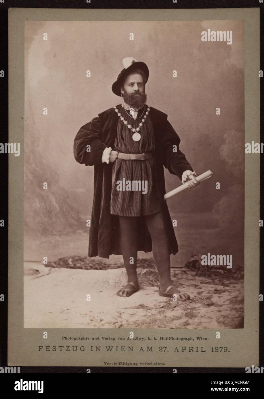 Vinzenz hausler hi-res stock photography and images - Alamy