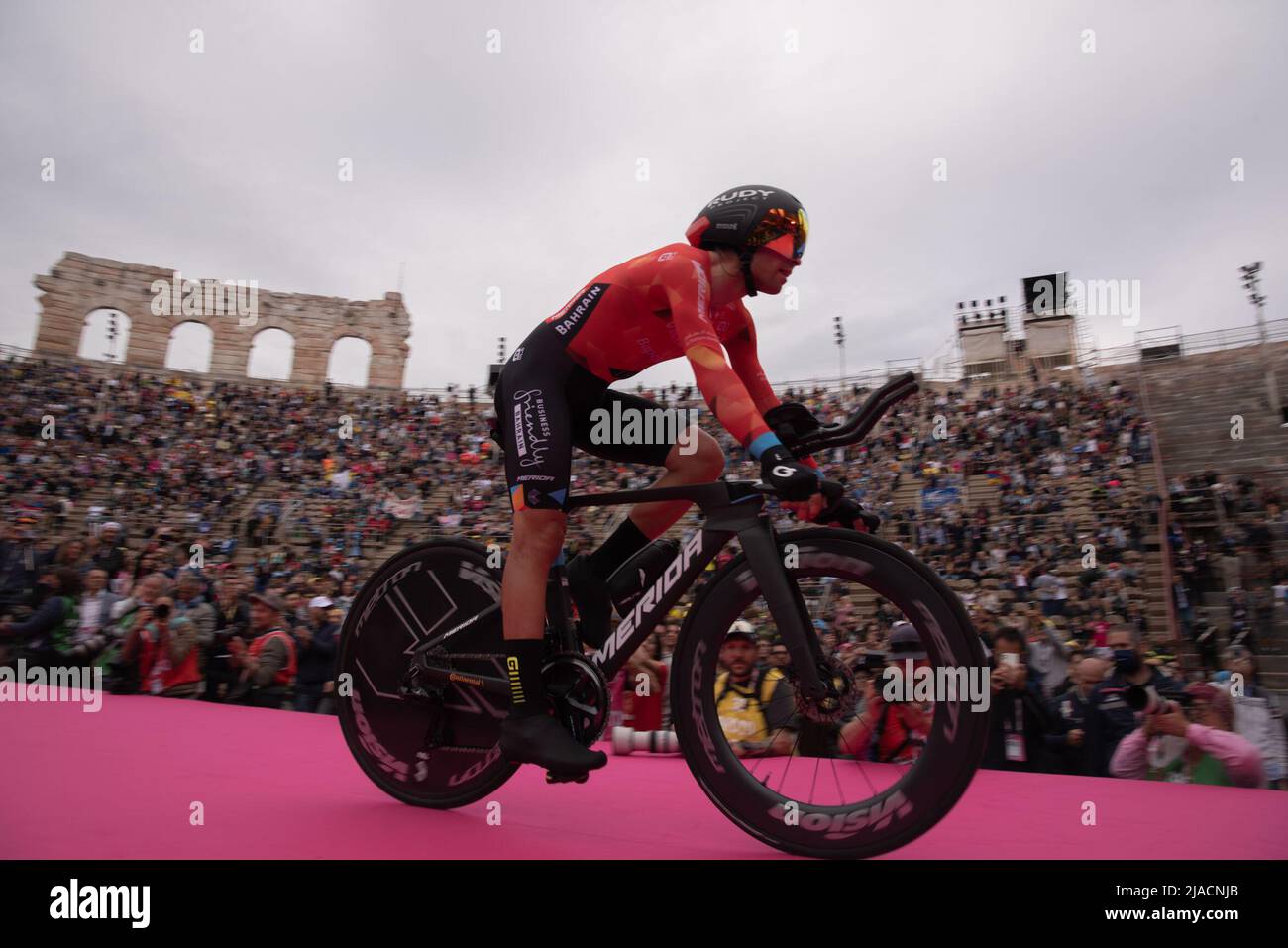 Bahrain victorius hi-res stock photography and images - Alamy