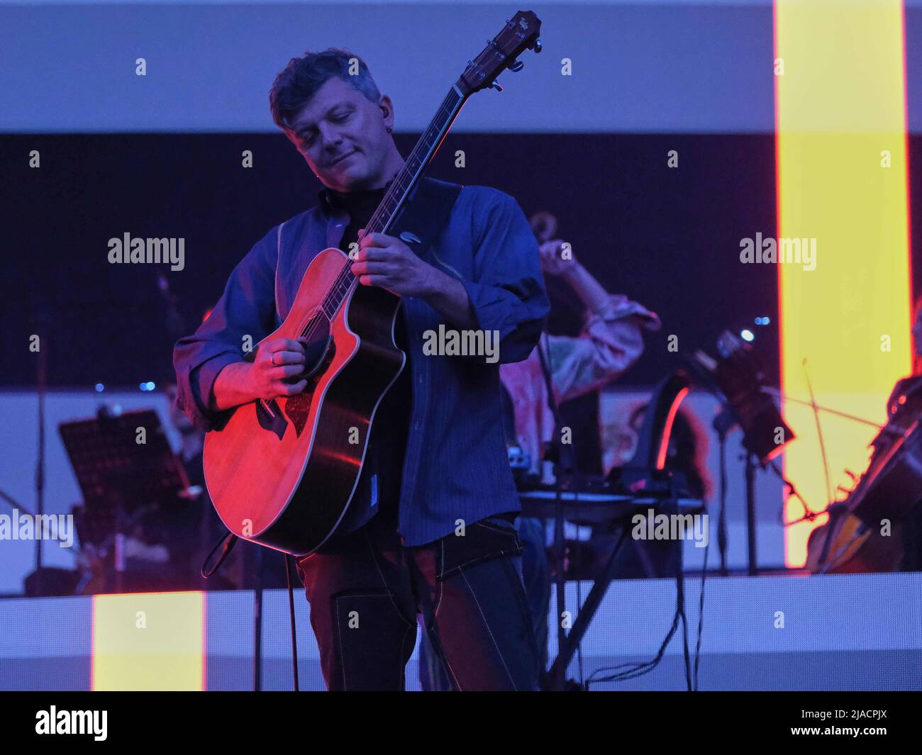 Rigonat hi-res stock photography and images - Alamy