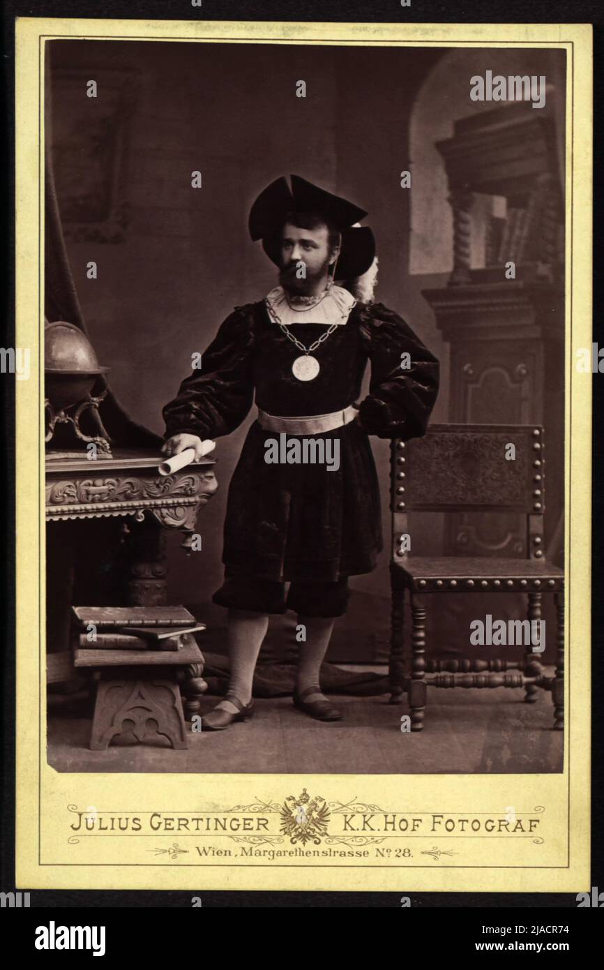 Carl strehlow hi-res stock photography and images - Alamy