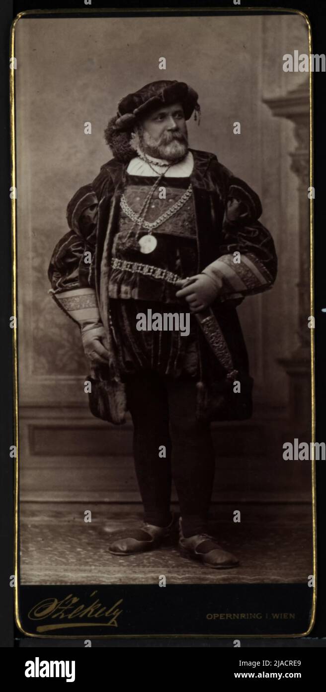 Gridl hi-res stock photography and images - Alamy