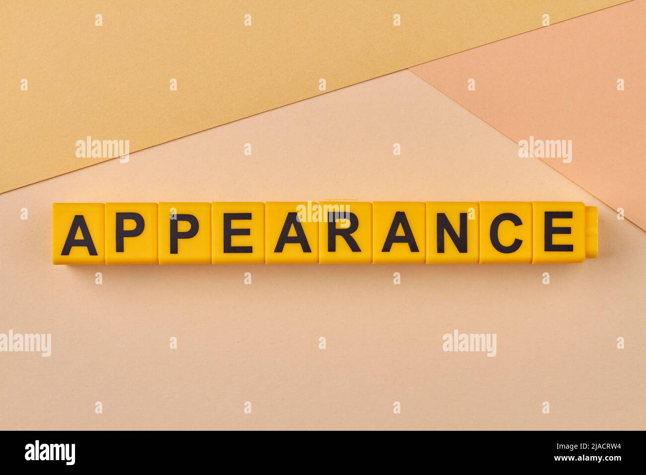 Introduction word hi-res stock photography and images - Alamy