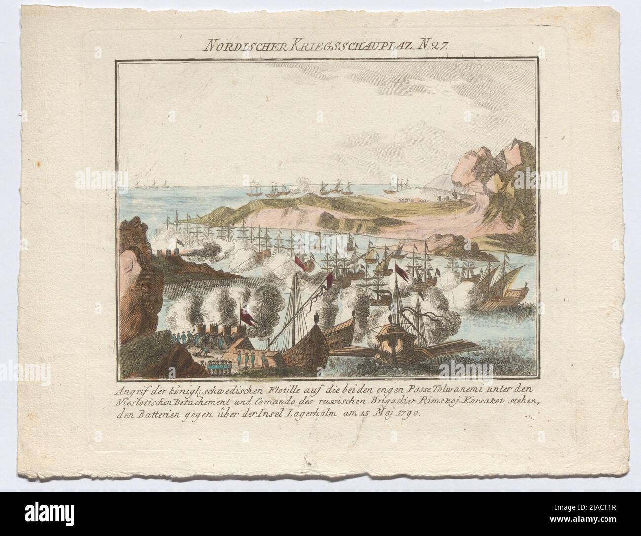 Swedish fleet hi-res stock photography and images - Alamy