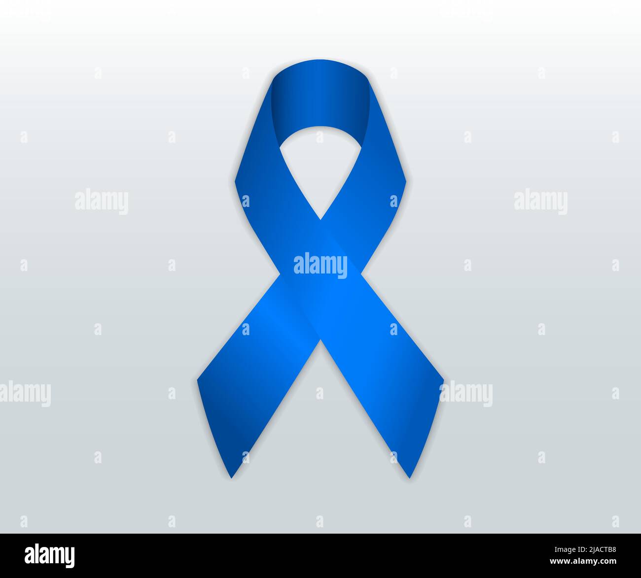 Symbol campaign Stock Vector Images - Alamy