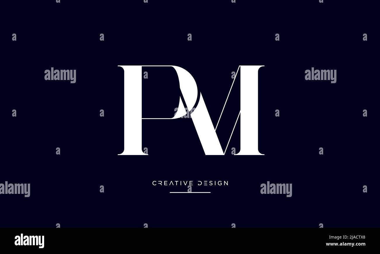 Mp alphabets hi-res stock photography and images - Alamy