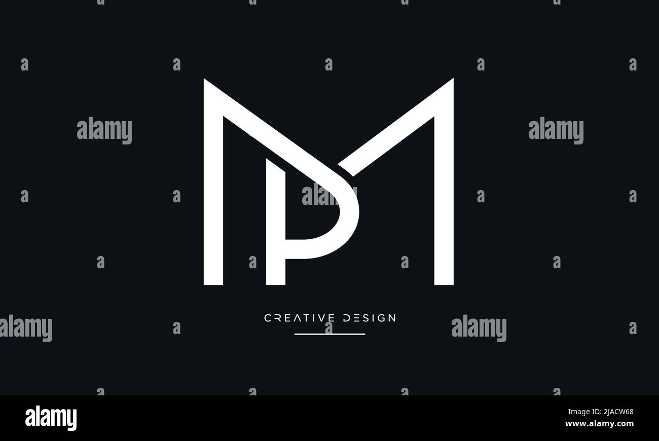 Mp alphabets hi-res stock photography and images - Alamy