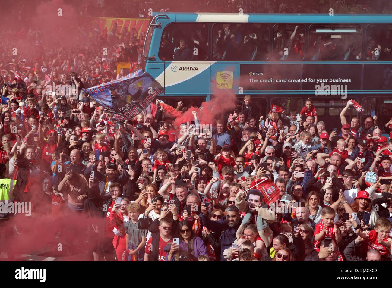 Fiveways roundabout hi-res stock photography and images - Alamy