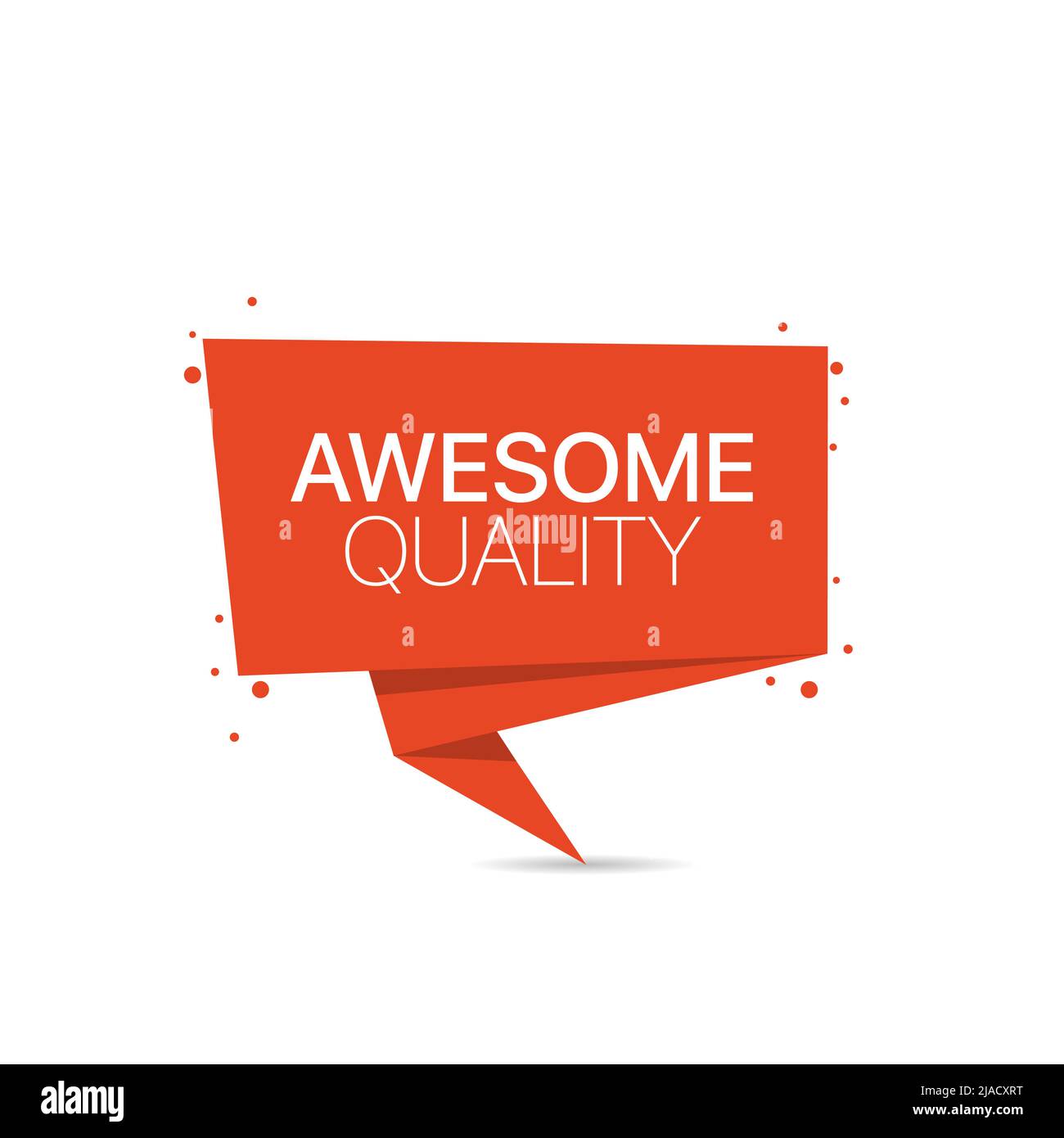 Software quality background Cut Out Stock Images & Pictures - Alamy