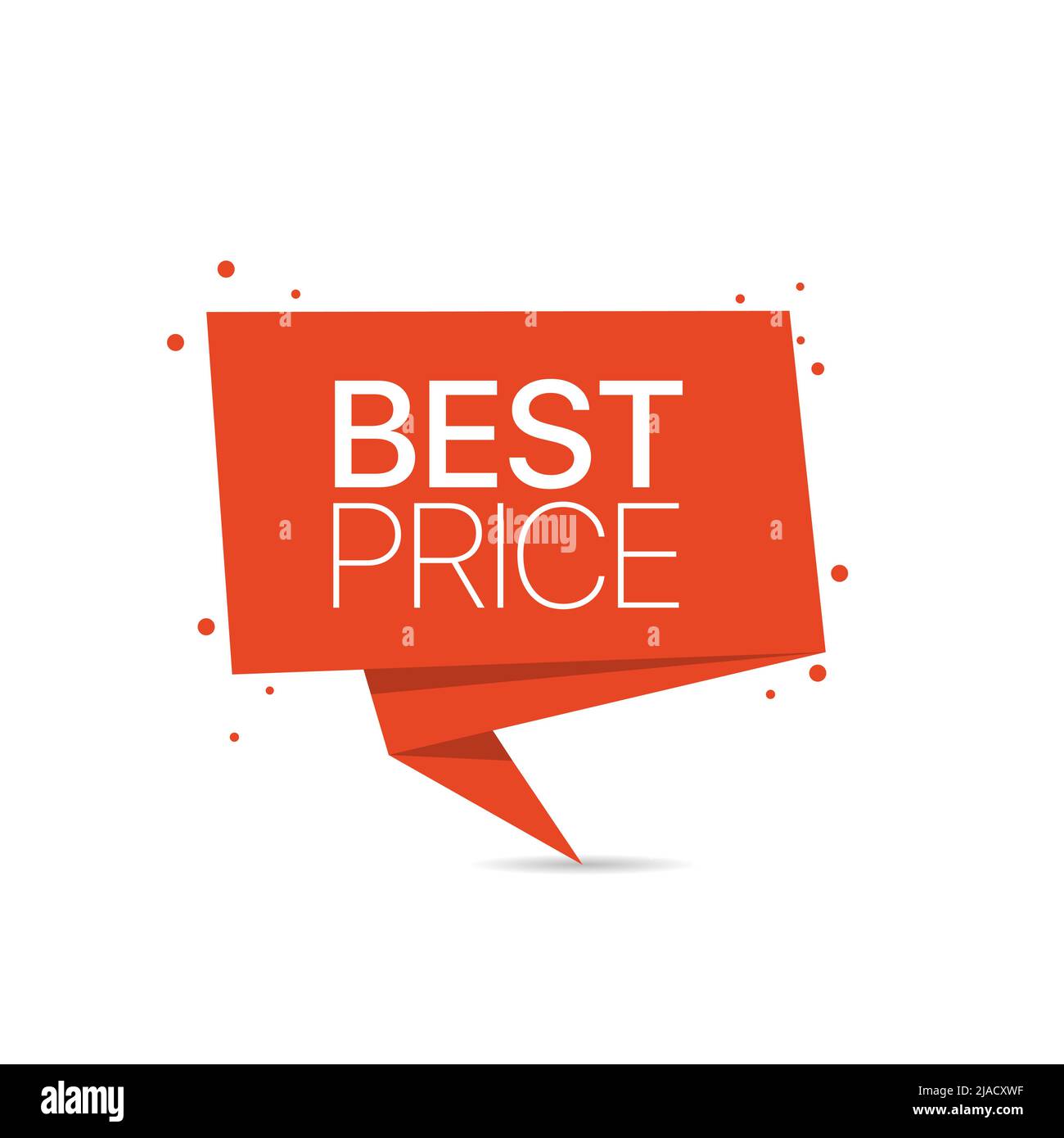 Label of authenticity Stock Vector Images - Alamy