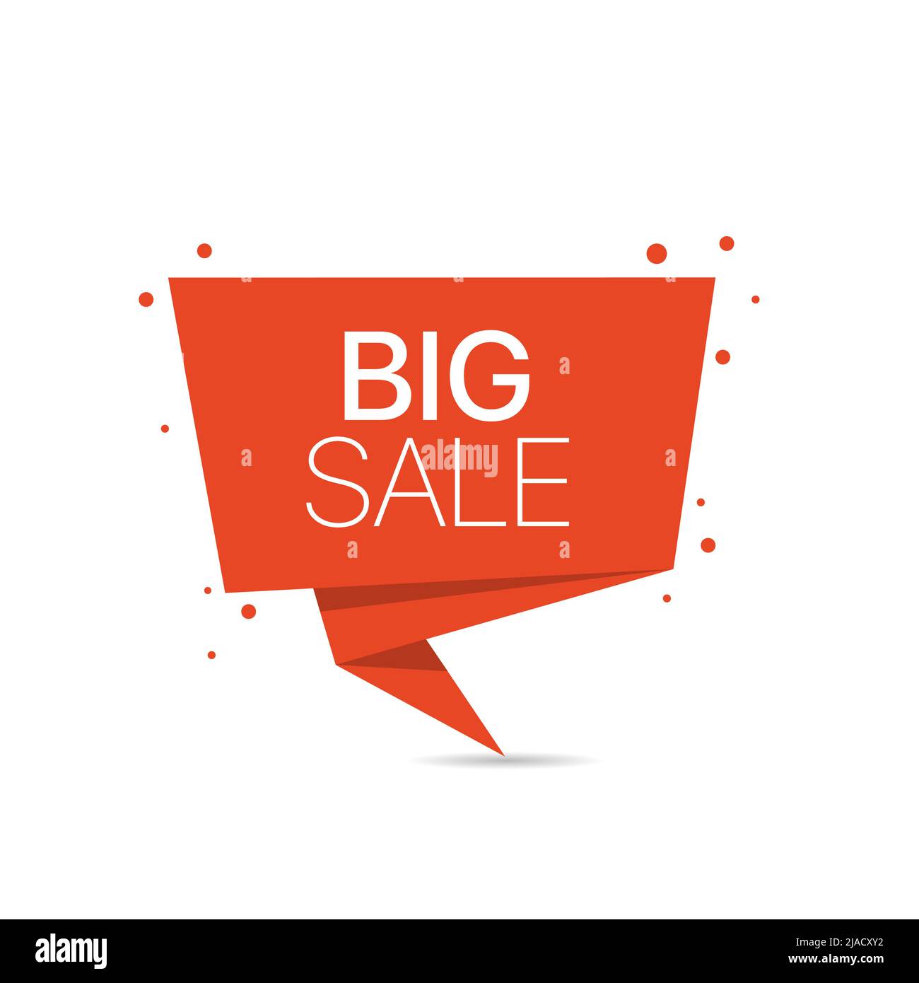 Big top label hi-res stock photography and images - Alamy