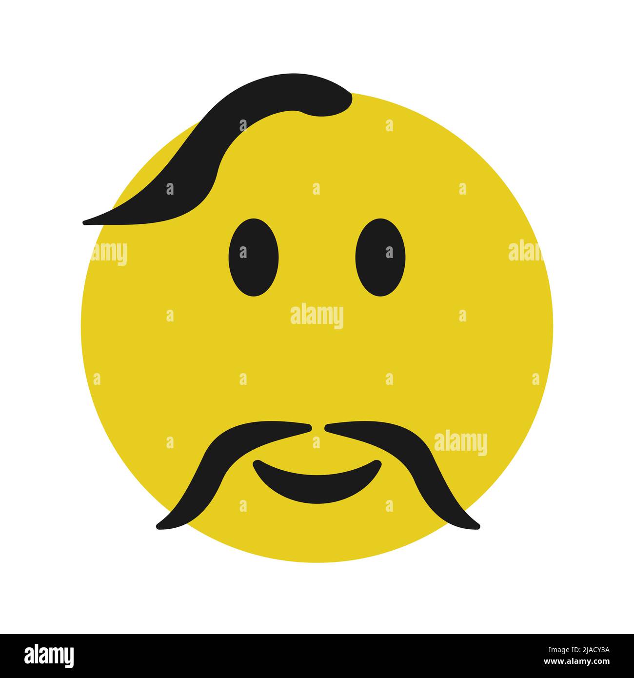 Ukrainian heroes Stock Vector Images - Alamy