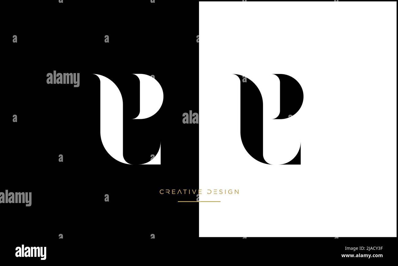 Pl alphabets hi-res stock photography and images - Alamy