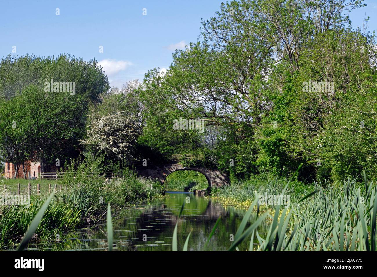 Unnavigable hi-res stock photography and images - Alamy