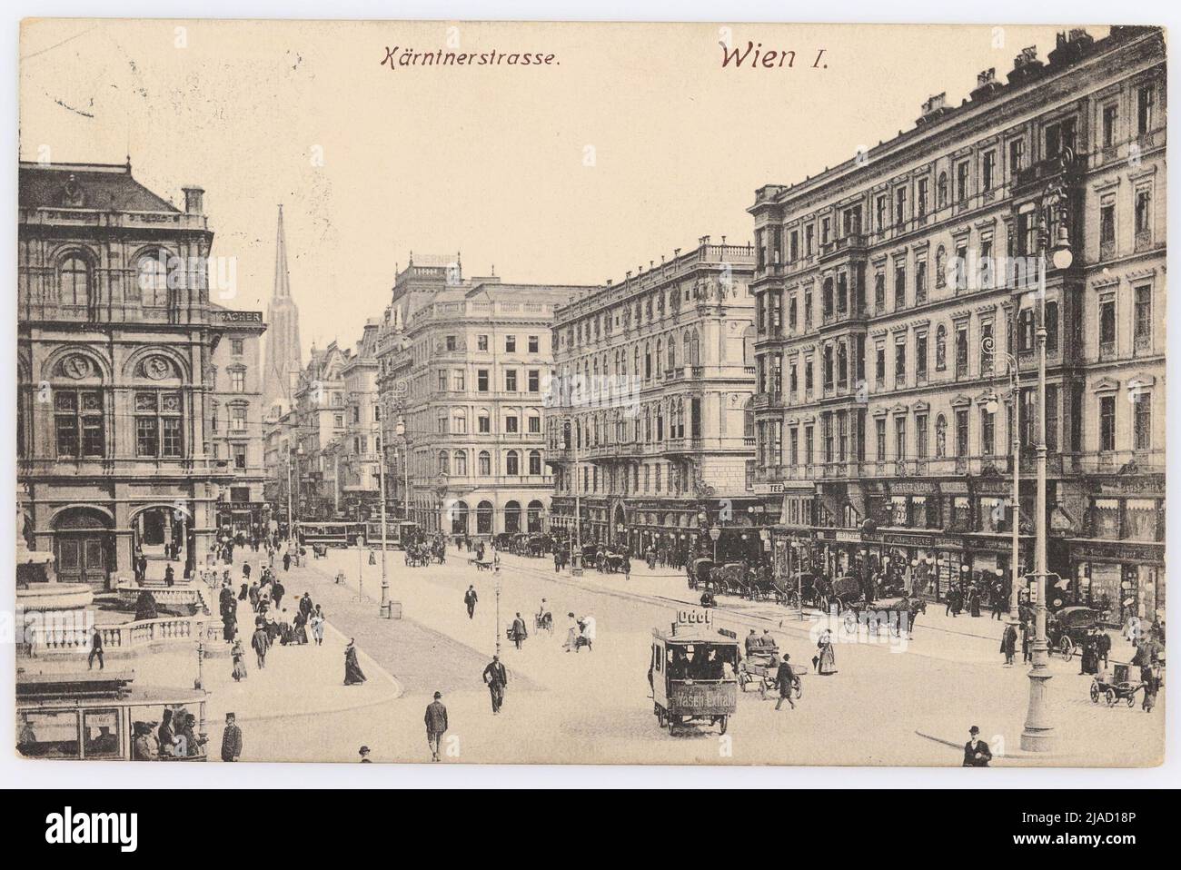 Paul ledermann hi-res stock photography and images - Alamy