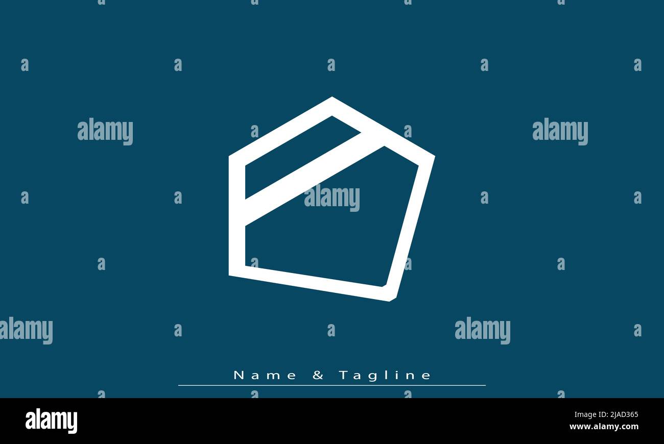 Initials av hi-res stock photography and images - Alamy