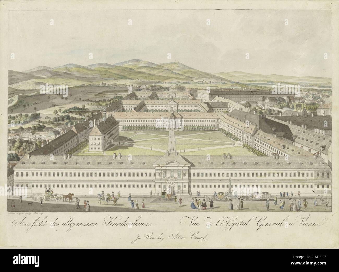 Peter schaffer hi-res stock photography and images - Alamy