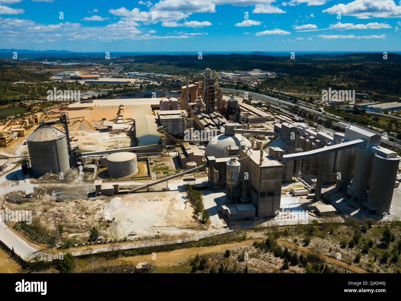 Bunol hi-res stock photography and images - Alamy