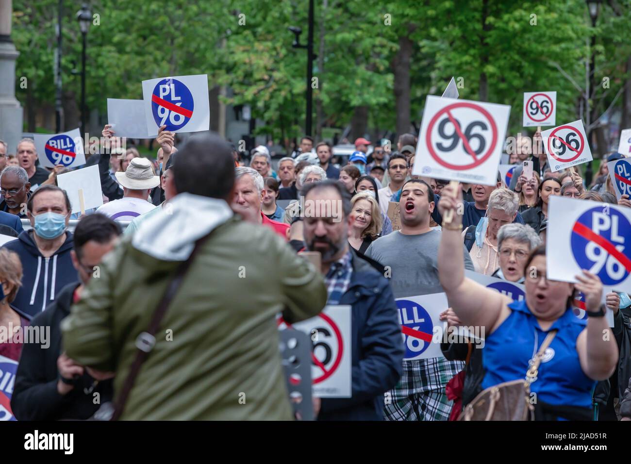Anti bill 96 hi-res stock photography and images - Alamy