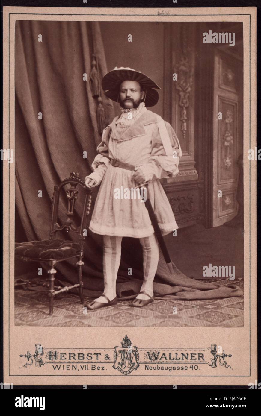 Franz wallner hi-res stock photography and images - Alamy