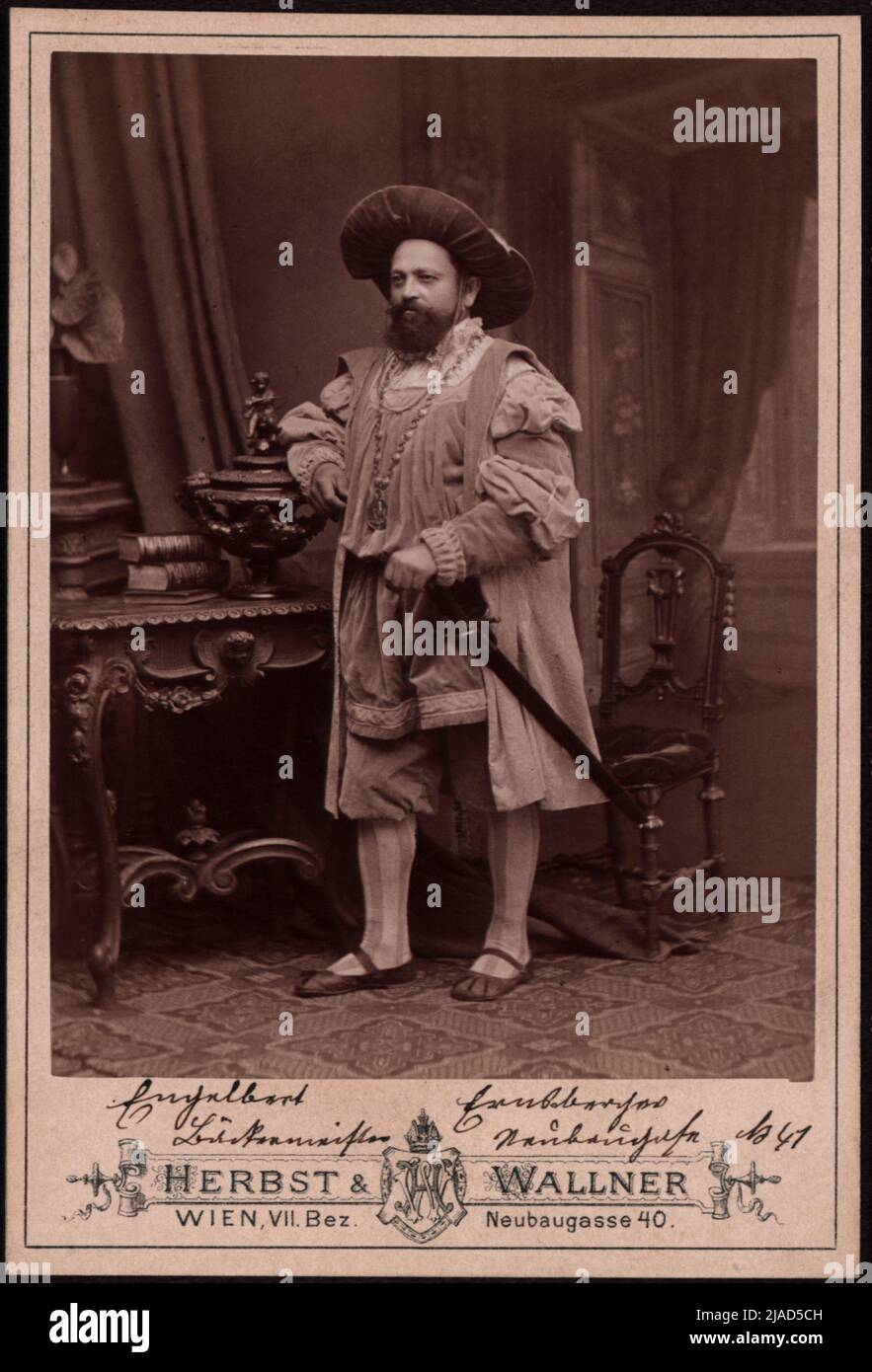 Ernstberger hi-res stock photography and images - Alamy