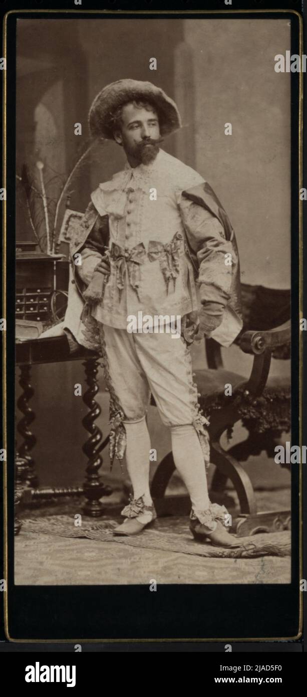 Julius berger hi-res stock photography and images - Alamy