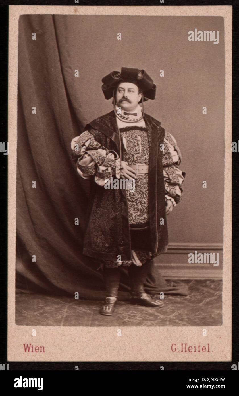 Macart hi-res stock photography and images - Alamy