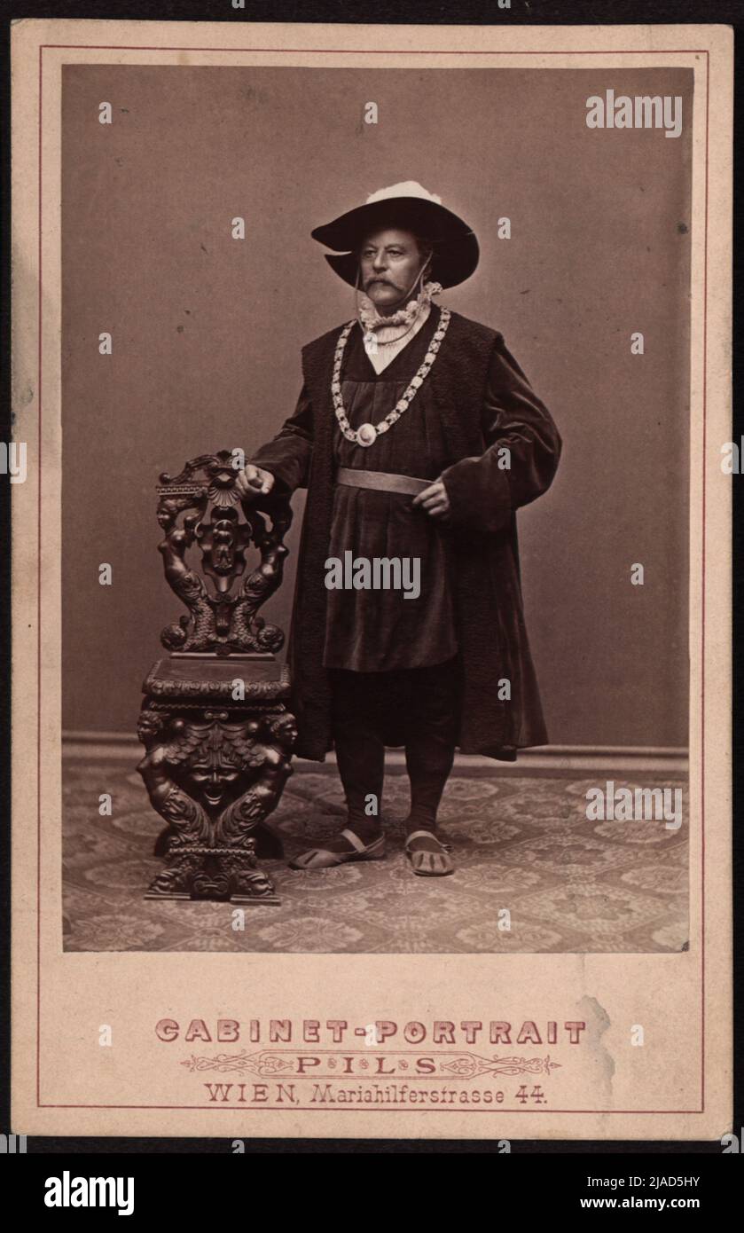 Franz glaser hi-res stock photography and images - Alamy