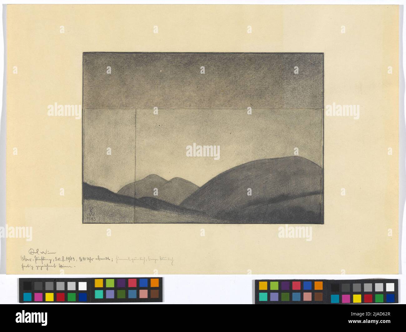 Piesting hi-res stock photography and images - Alamy