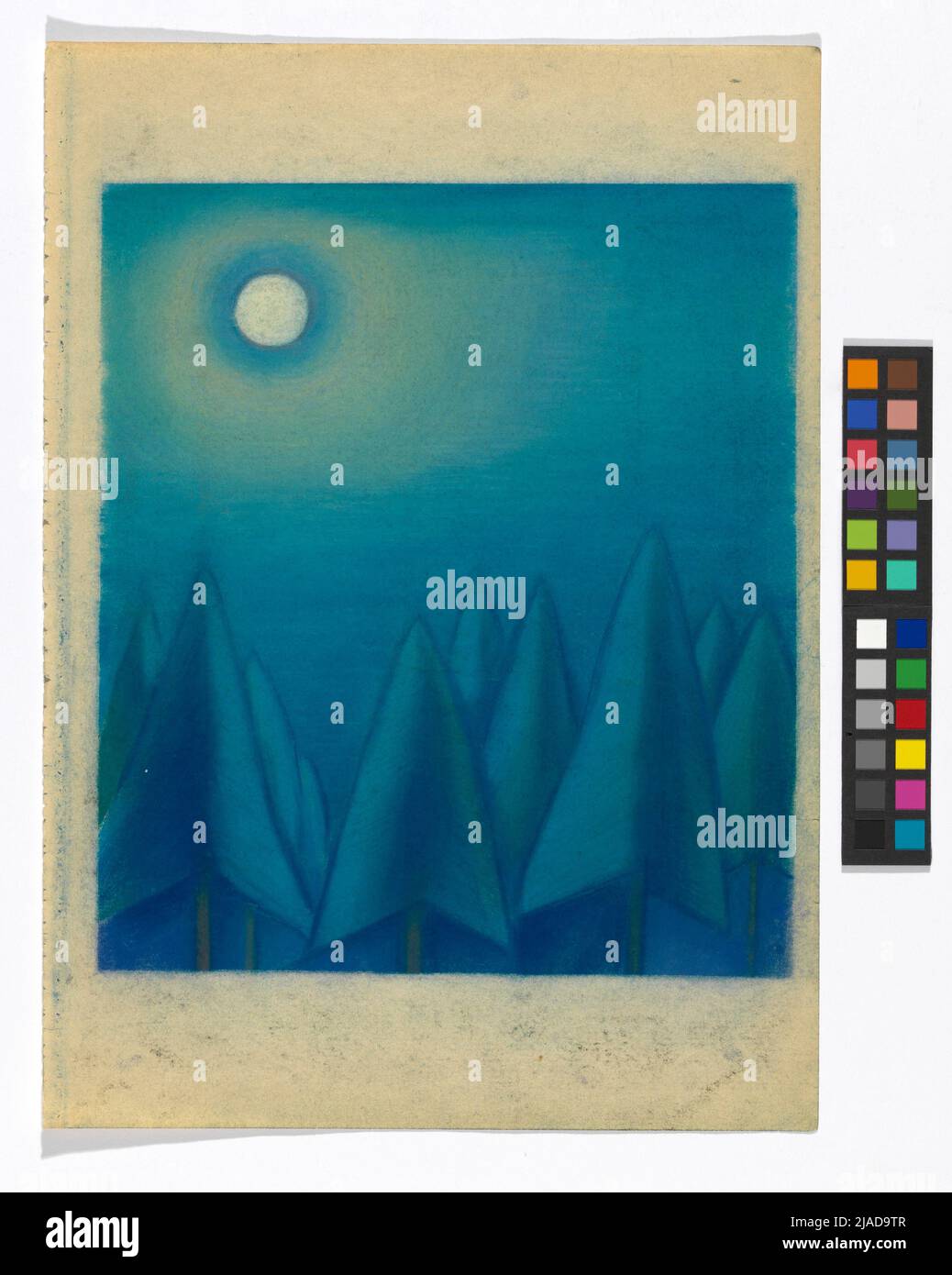 Hand drawn free form Cut Out Stock Images & Pictures - Alamy