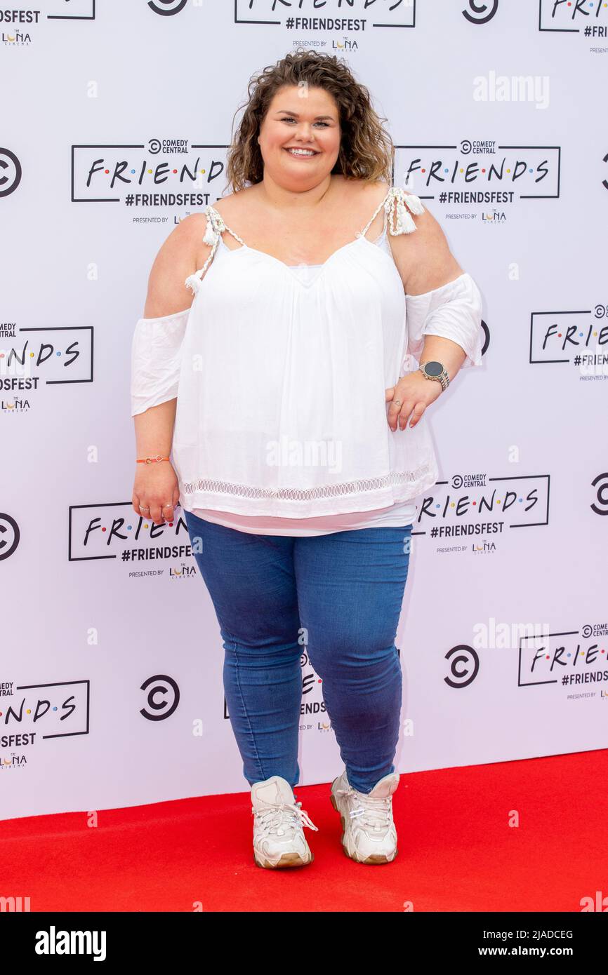 Amy tapper hi-res stock photography and images - Alamy