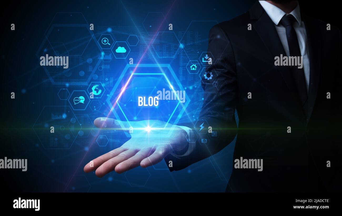 Man hand holding social inscription Stock Photo - Alamy