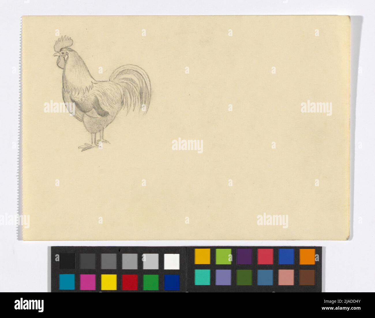 Karl hahn hi-res stock photography and images - Alamy